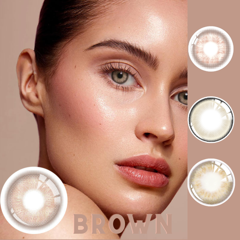 The Science Behind Limbal Rings: Enhancing Your Eye’s Natural Beauty ...