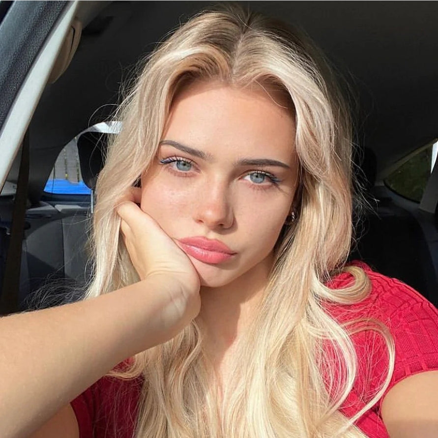 Your Essential Handbook for Traveling with Colored Contacts – EYESFAV