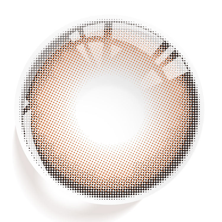 EYESFAV® Colored Contact Lenses: Cheap but High-Quality Online Shop