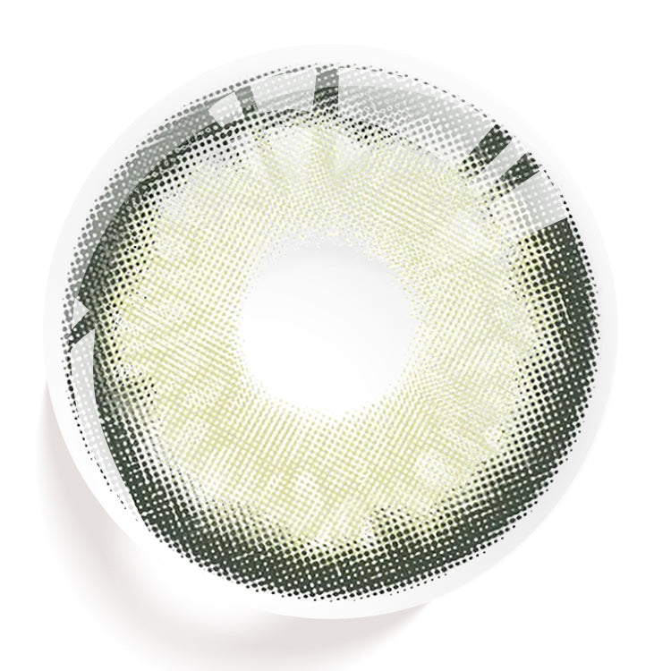 EYESFAV® Colored Contact Lenses: High-Quality But Affordable