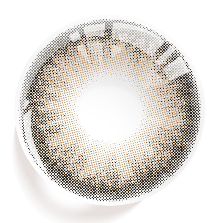 Buy Cheap and Best Non Prescription Colored Contact Lenses Online – EYESFAV