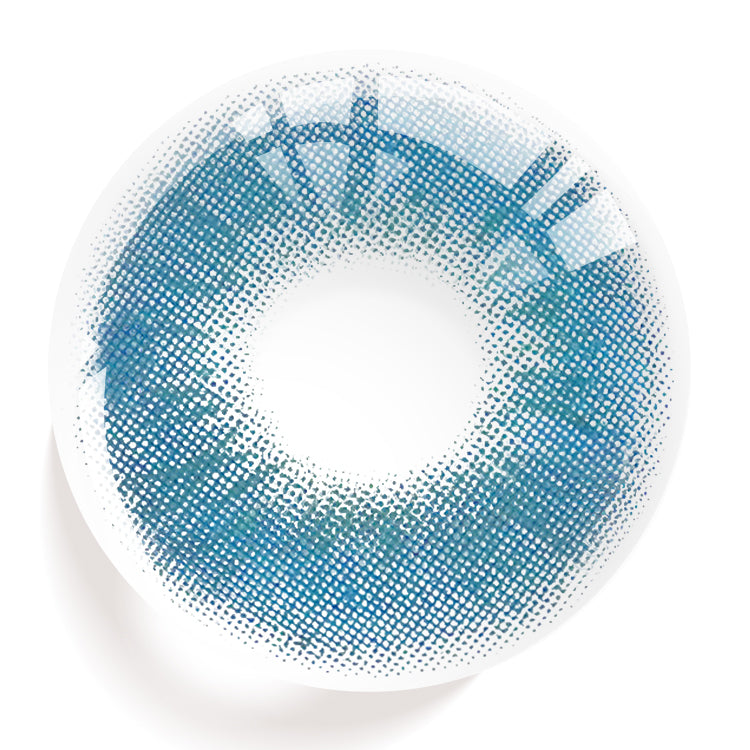 Affordable Contact Lenses Online – EYESFAV